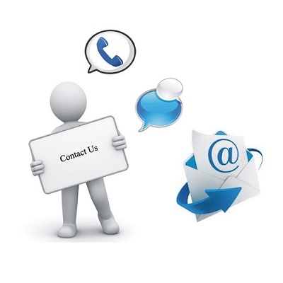 Smart and Easy Copyright Protection in less than 3 days!